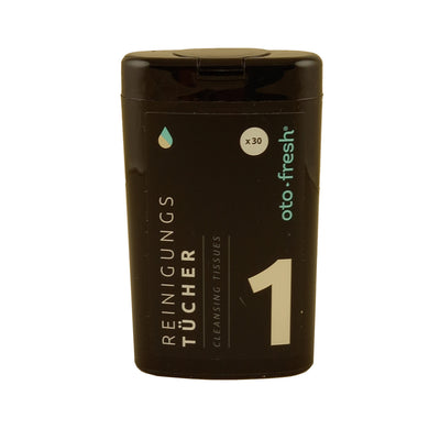 Hearing Loss Products – Hearing Dogs for Deaf People